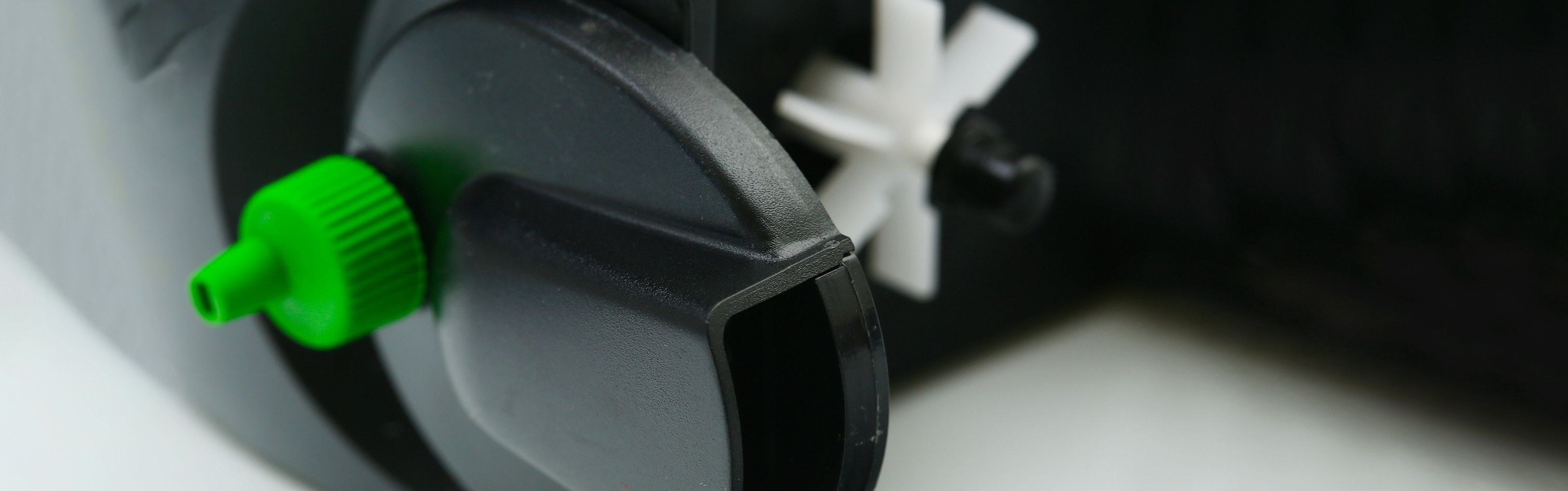 Buy Tetra Aquarium Filters and accessories | Tetra Shop