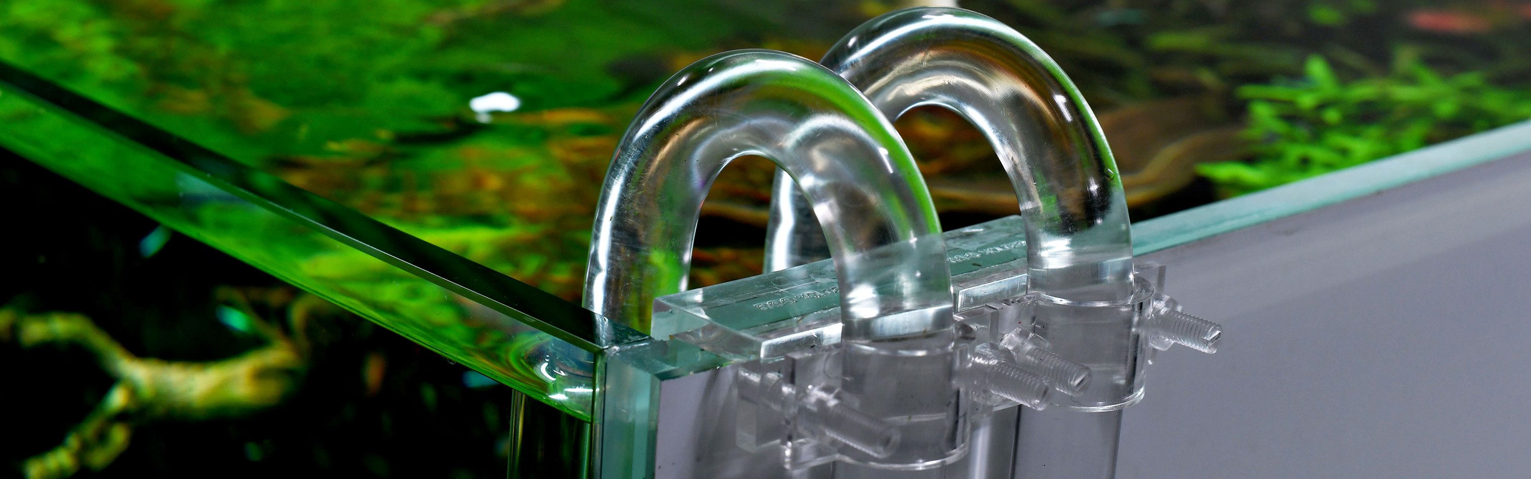 Buy AQUARIO Neo Filter In-/Outlets | AQUARIO Shop