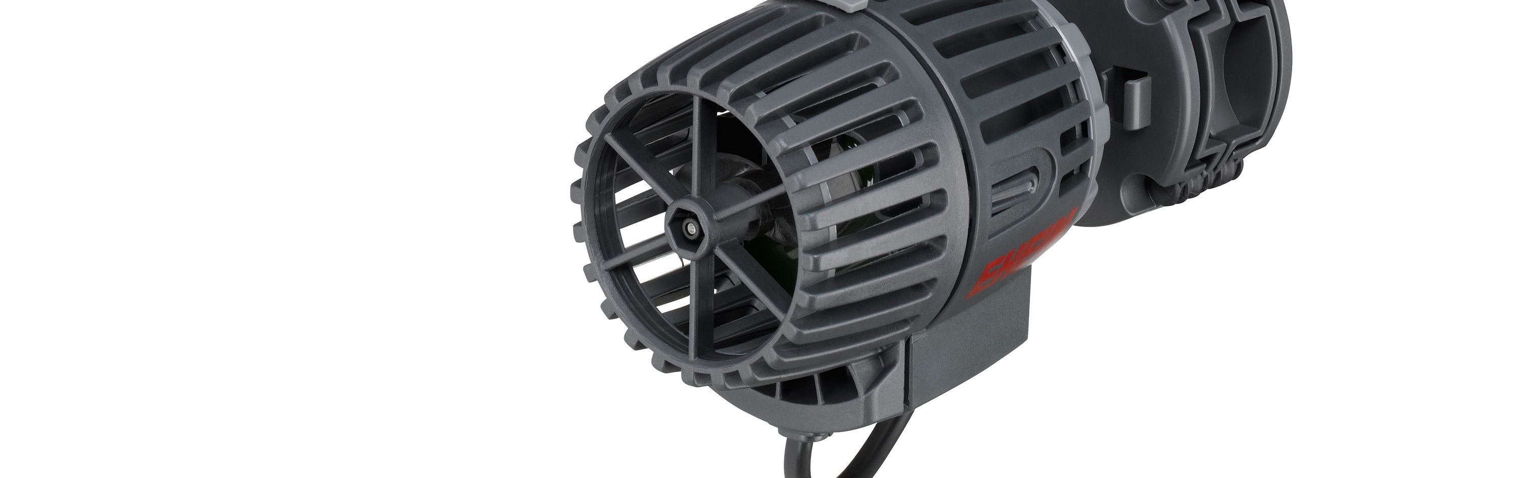 Buy Aquarium pumps at a great price | AQUASABI Shop