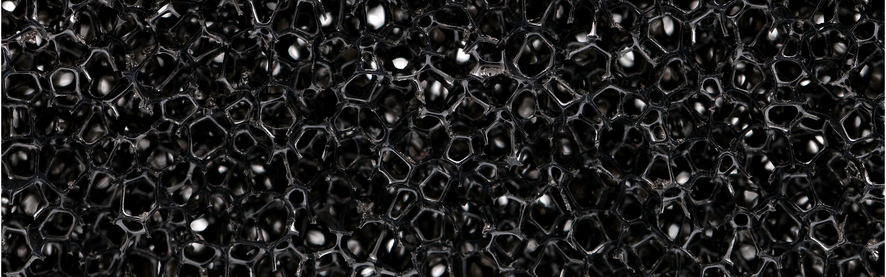 Buy filter sponges | AQUASABI Shop