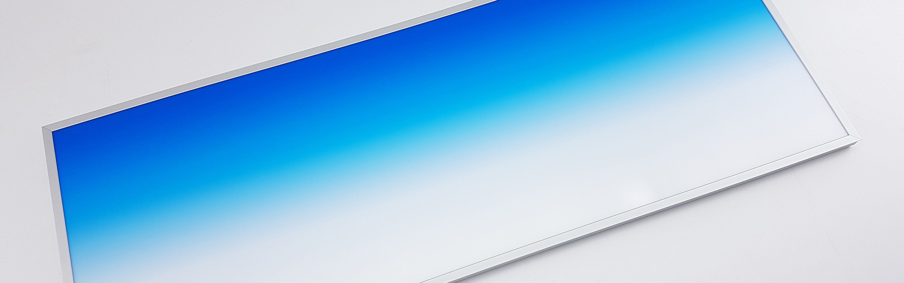 Buy Aquarium Backlight at a great price | AQUASABI Shop