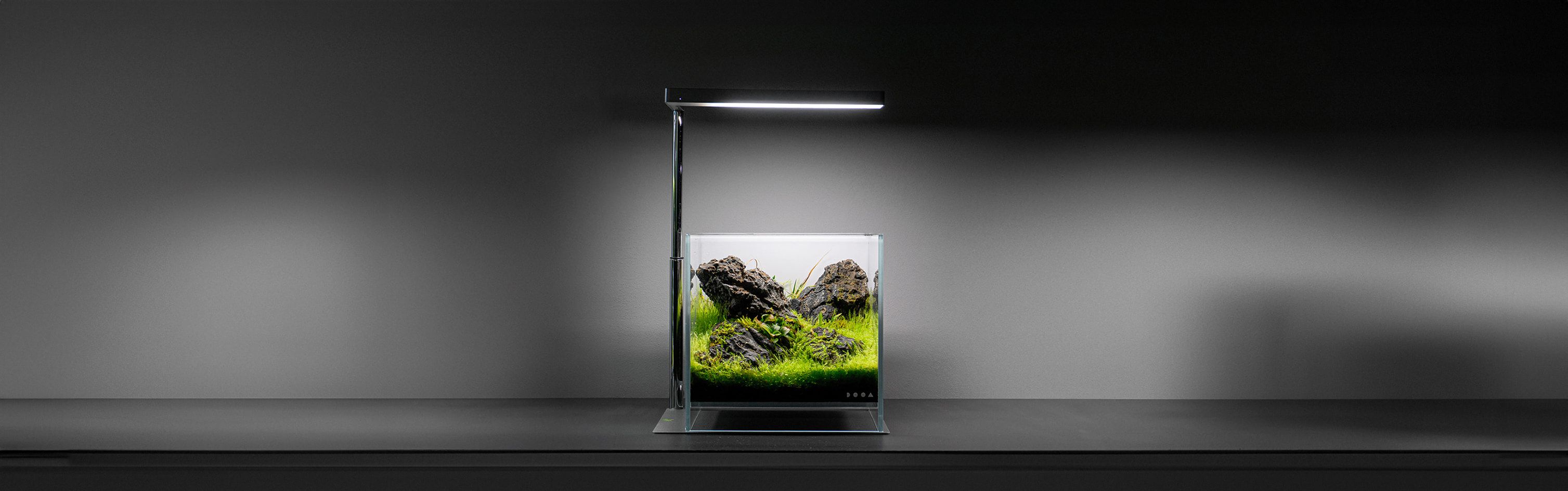 Buy Nano Lighting at a great price | AQUASABI Shop