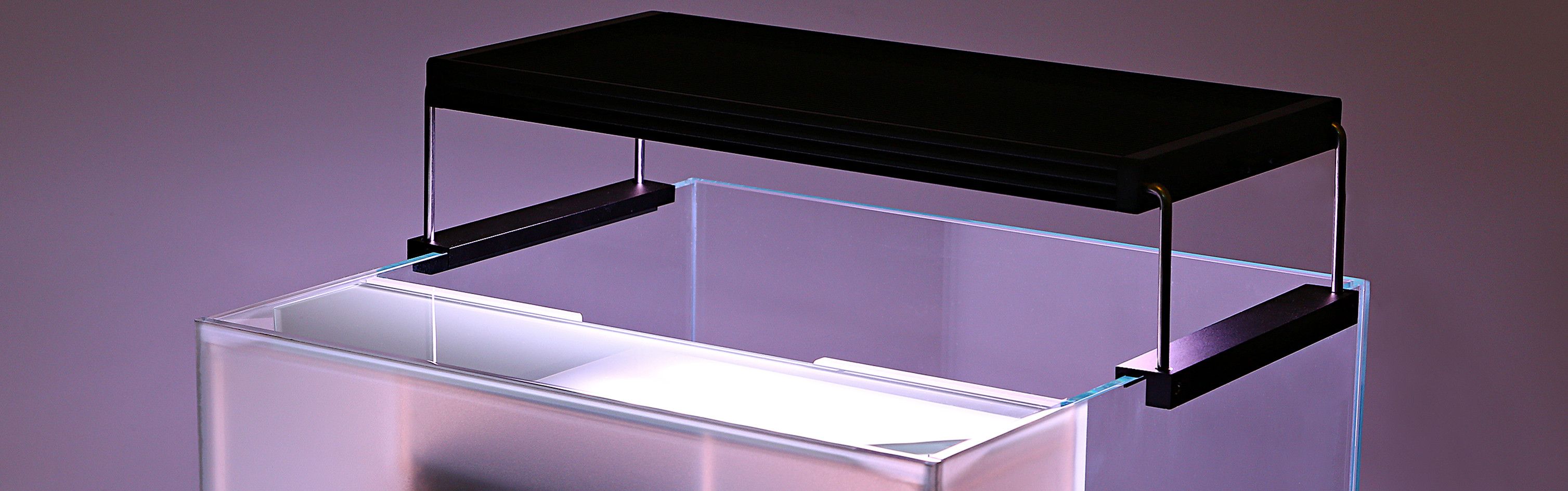 Buy Aquarium Set at a great price | AQUASABI Shop