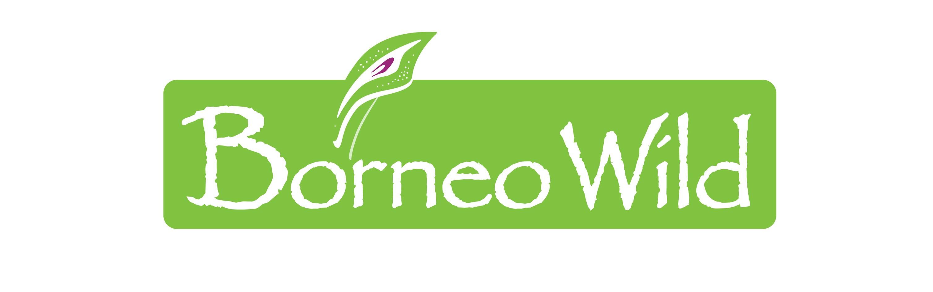 Buy Borneo Wild products | Borneo Wild Shop