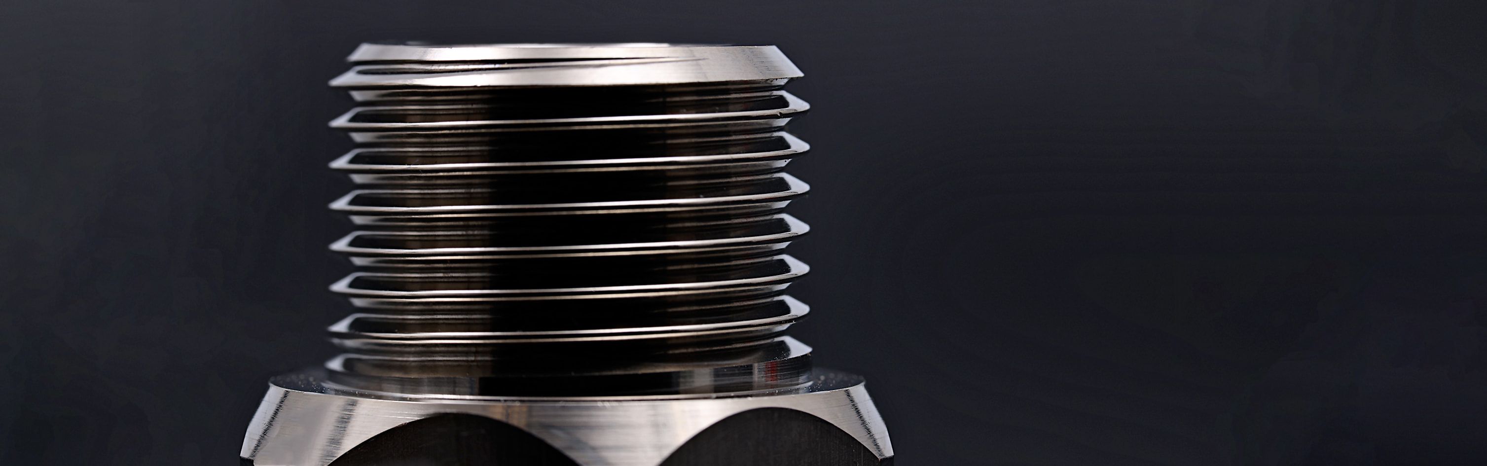 Buy CO2 adapters | AQUASABI Shop