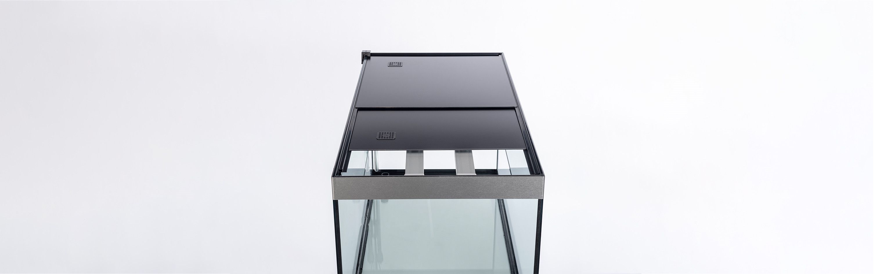 Buy Fluval spare parts | Fluval Shop