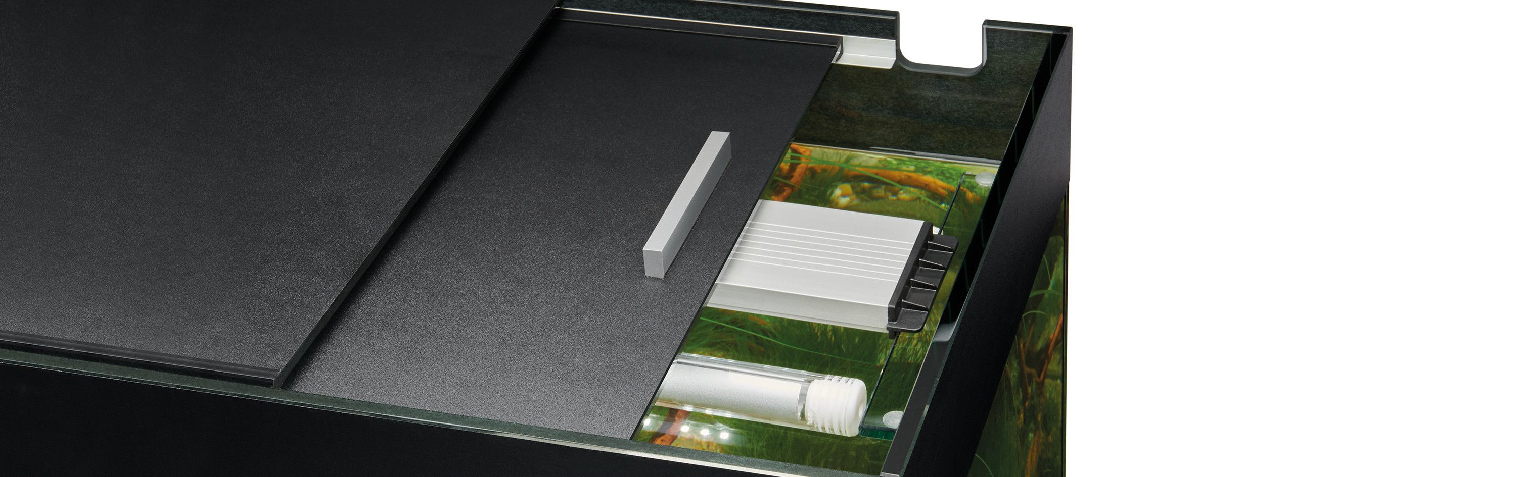 Buy Oase lighting for Aquariums | Oase Shop