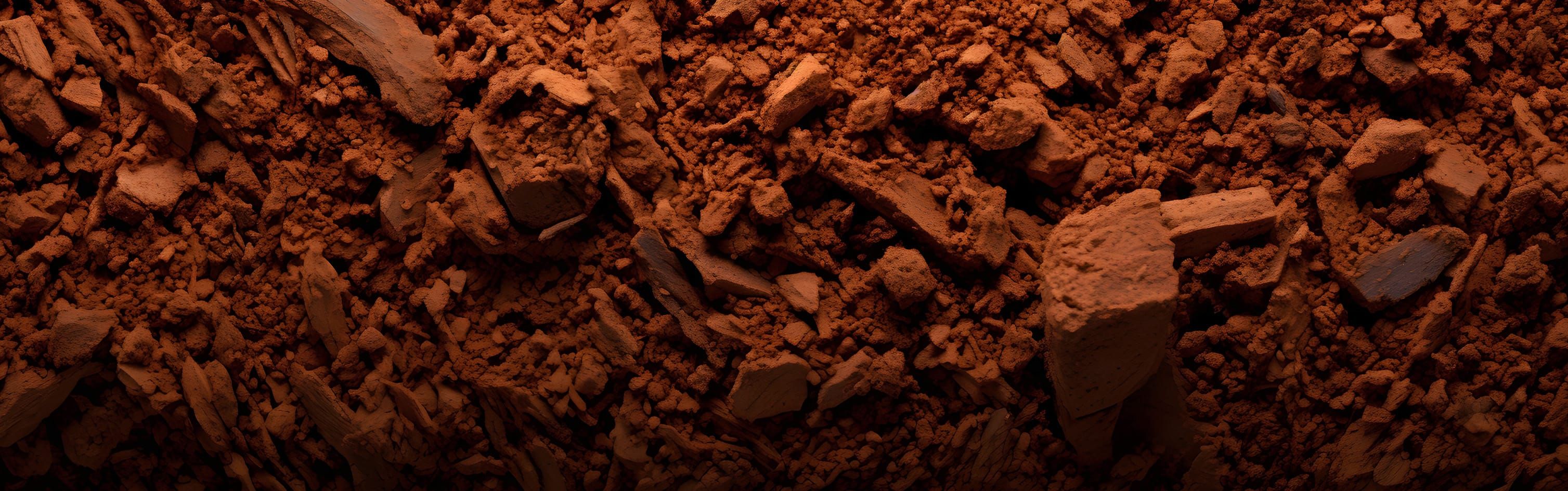 Buy Terra substrates for your Terrarium | AQUASABI Shop