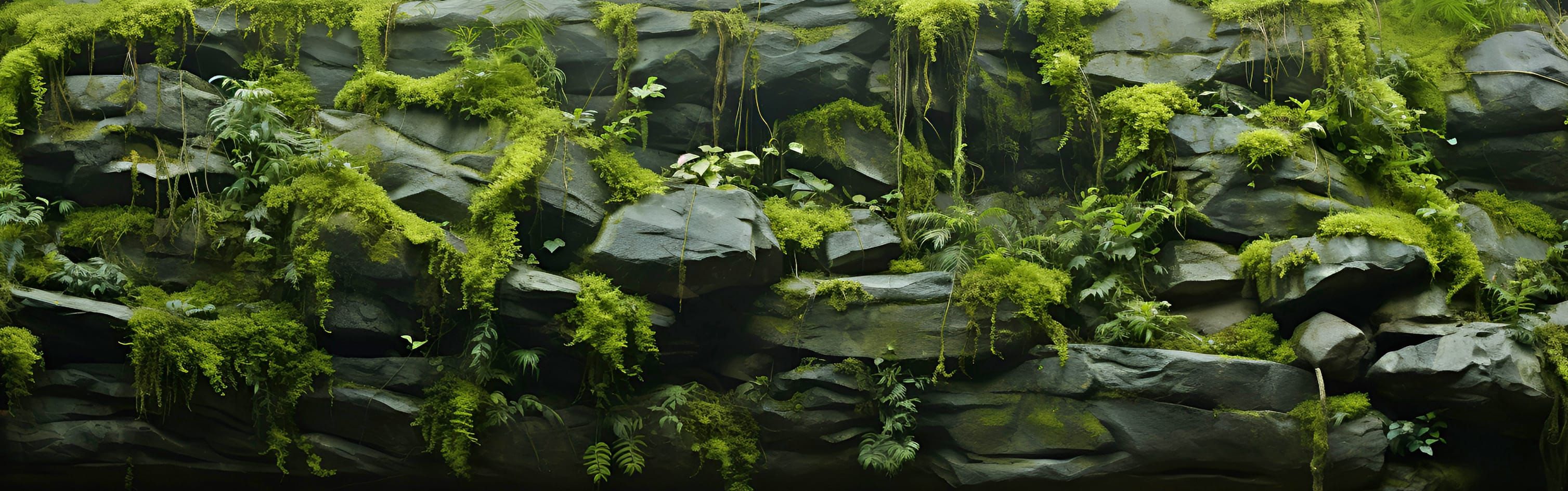Buy Terrarium Backgrounds | AQUASABI Shop