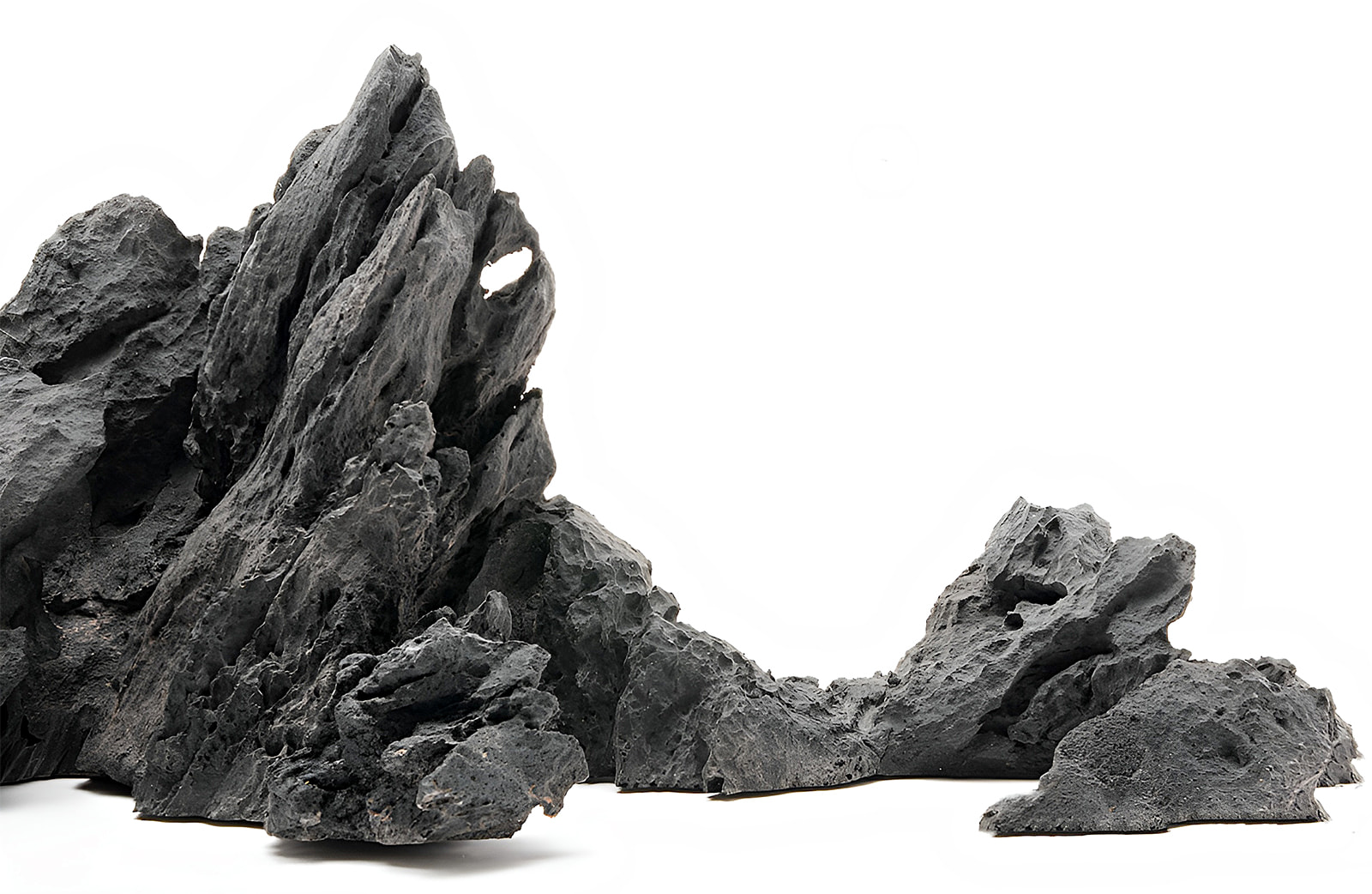 UNS - Strata - Seiryu Stone | Aquasabi - Aquascaping Shop