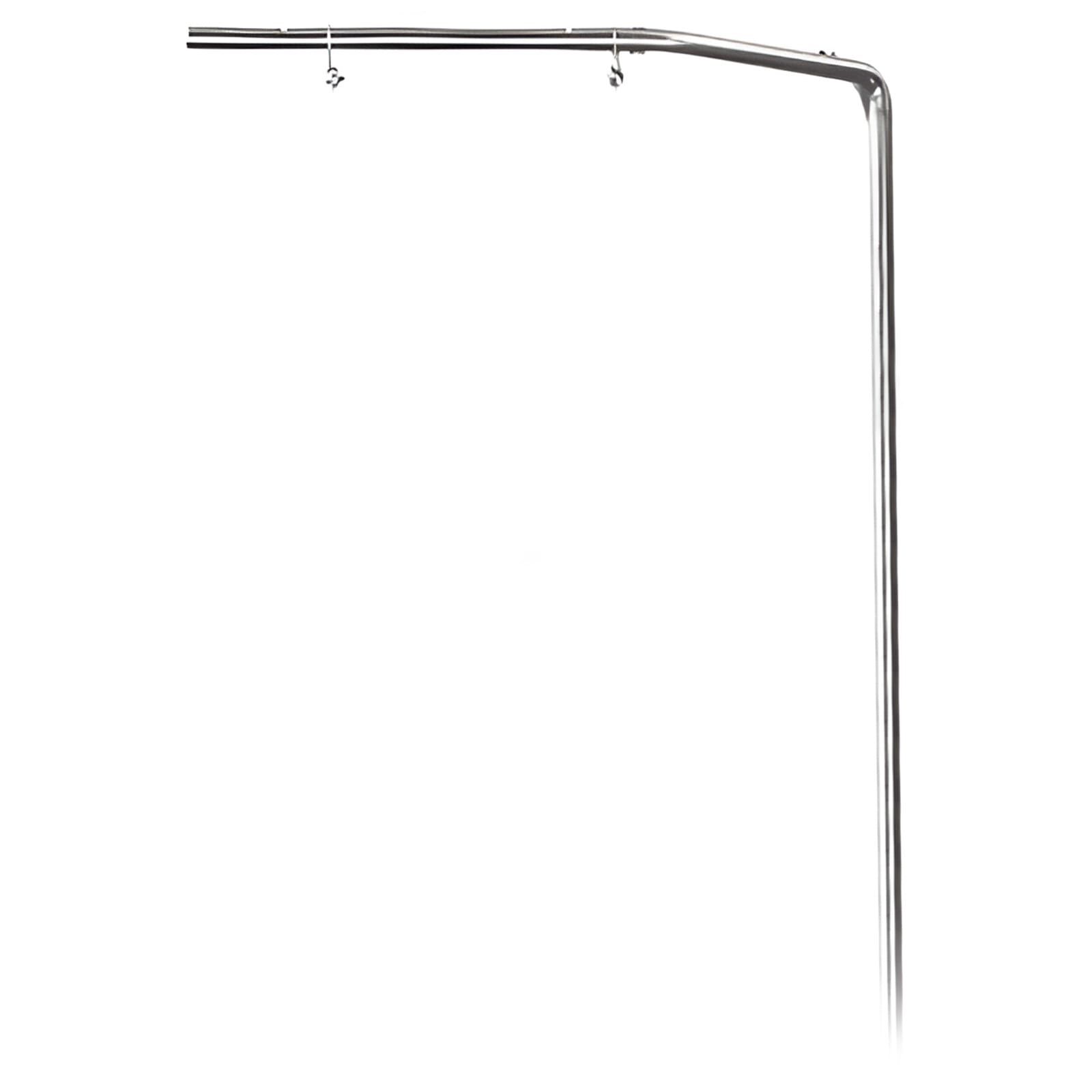 ADA - Solar RGB Arm Stand - 60 x 30 cm | Aquasabi - Aquascaping Shop