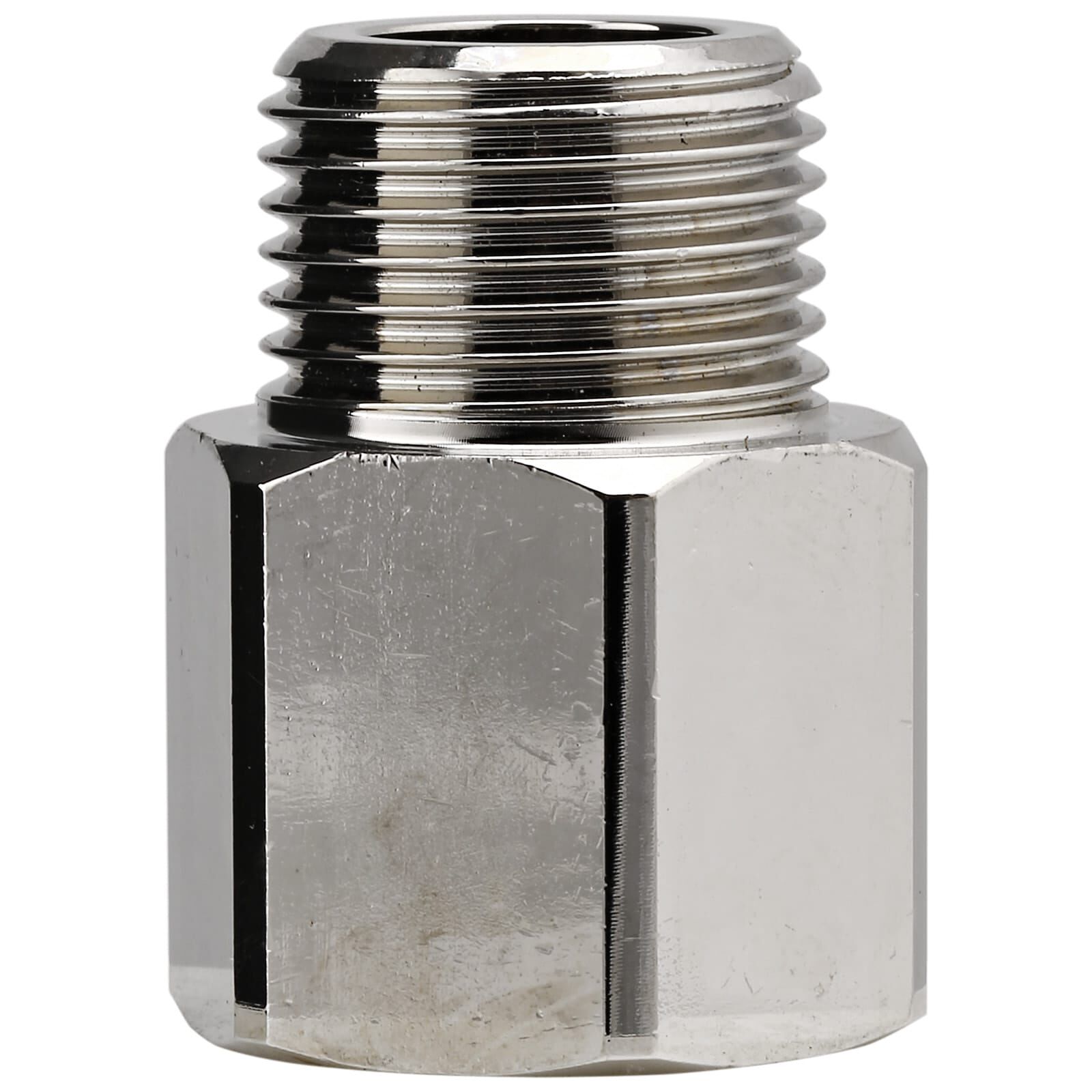 Hiwi - Adapter - W 21,8 | Aquasabi - Aquascaping Shop