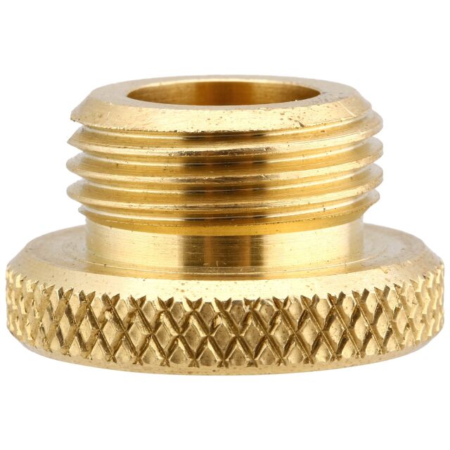 Buy CO2 adapters | AQUASABI Shop