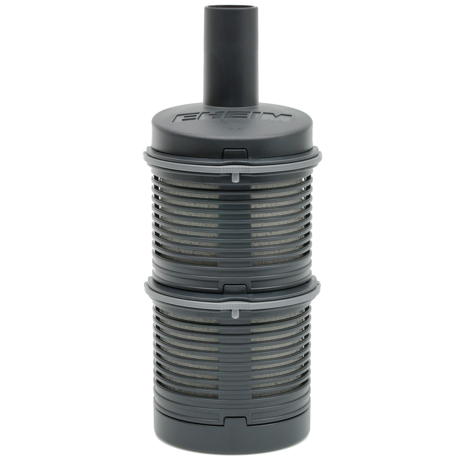 EHEIM - Prefilter | Aquasabi - Aquascaping Shop