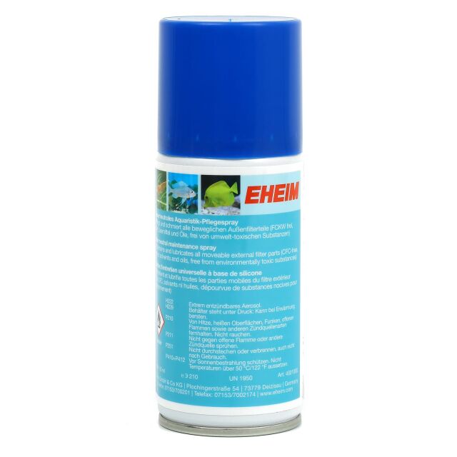 Buy Eheim aquarium products | Eheim Shop