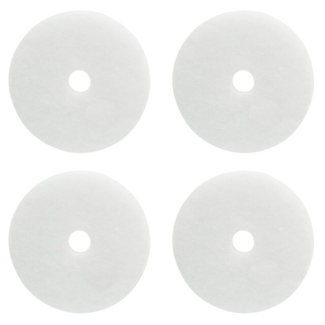 Buy ISTA Aquarium products | ISTA Shop