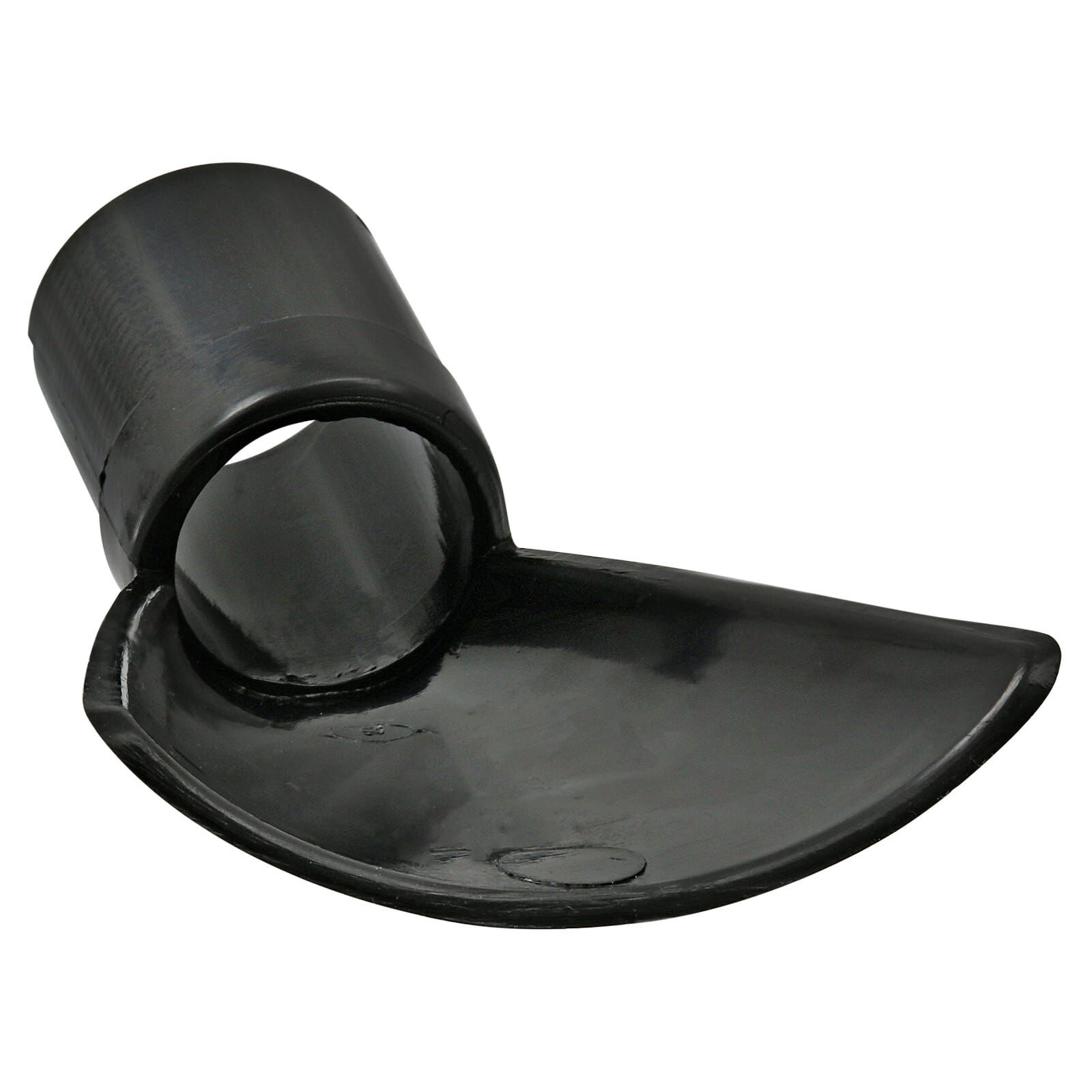 Aquael - Outflow Deflector | Aquasabi - Aquascaping Shop