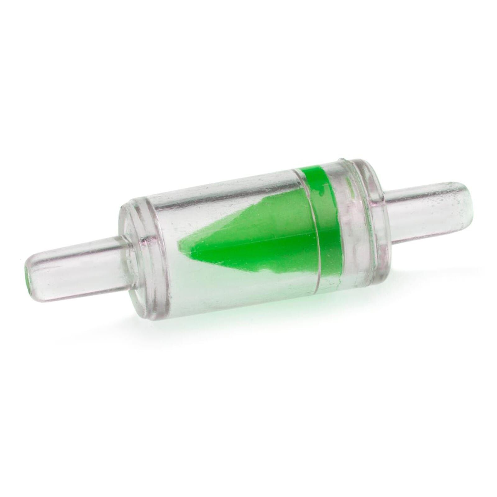 Aquael - Check Valve | Aquasabi - Aquascaping Shop