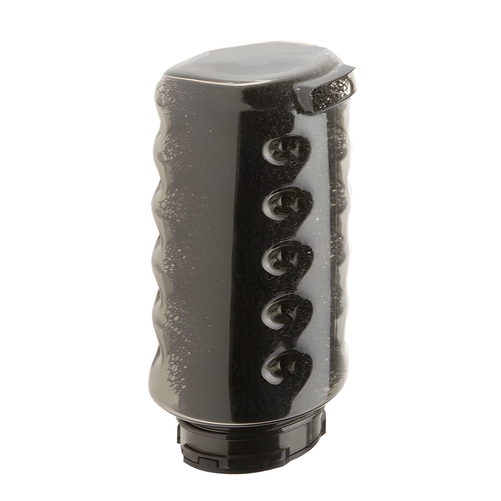 Aquael - Filter Medium Case - ASAP - 300 | Aquasabi - Aquascaping Shop