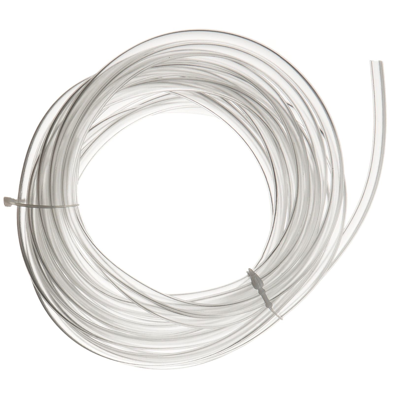 Aquael - Air Tube - 6 m | Aquasabi - Aquascaping Shop