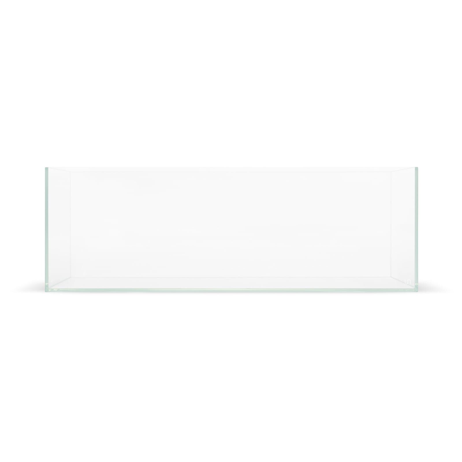 UNS - Aquarium Shallow - 25S | Aquasabi - Aquascaping Shop