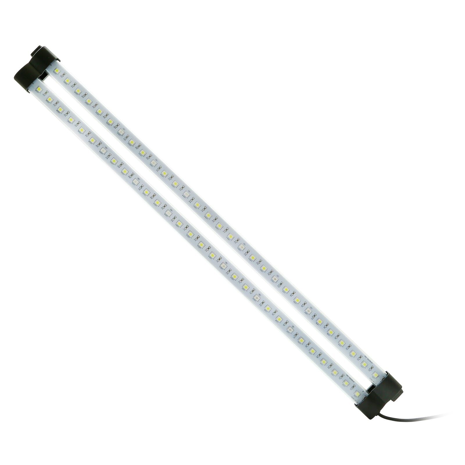 Fluval - VUE LED Spare Parts Set | Aquasabi - Aquascaping Shop