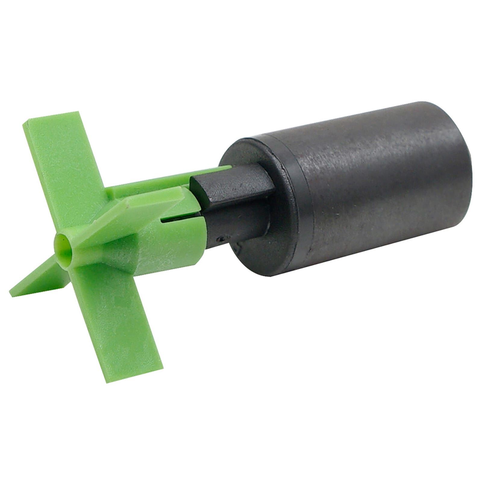 Fluval - U-Series Magnetic Impeller - U3 | Aquasabi - Aquascaping Shop