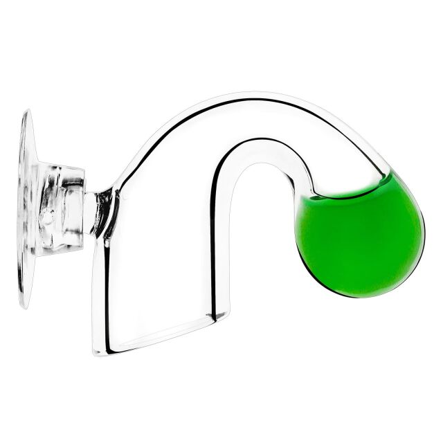 Buy CO2 Drop Checker | AQUASABI Shop