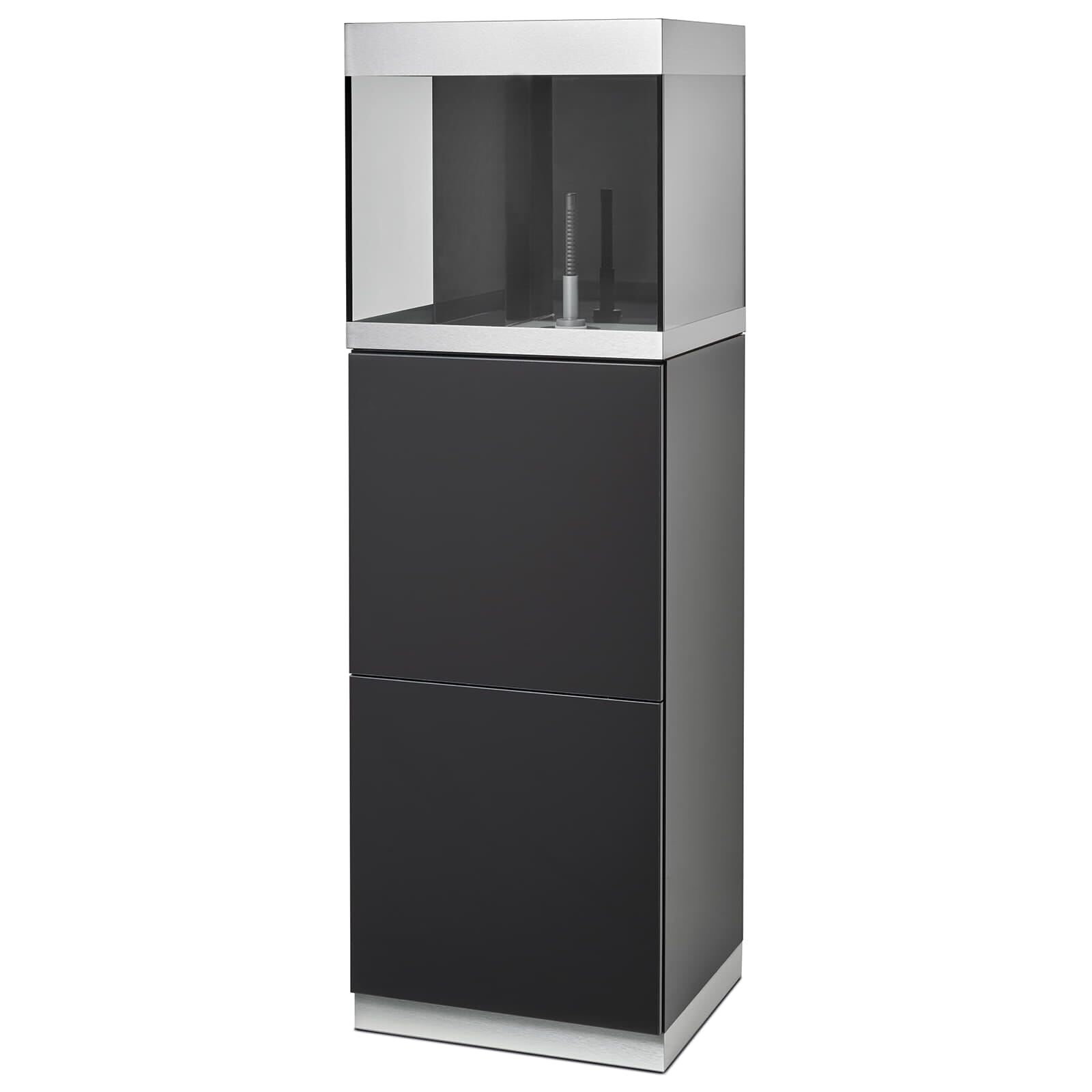 Oase - HighLine optiwhite - 125 | Aquasabi - Aquascaping Shop