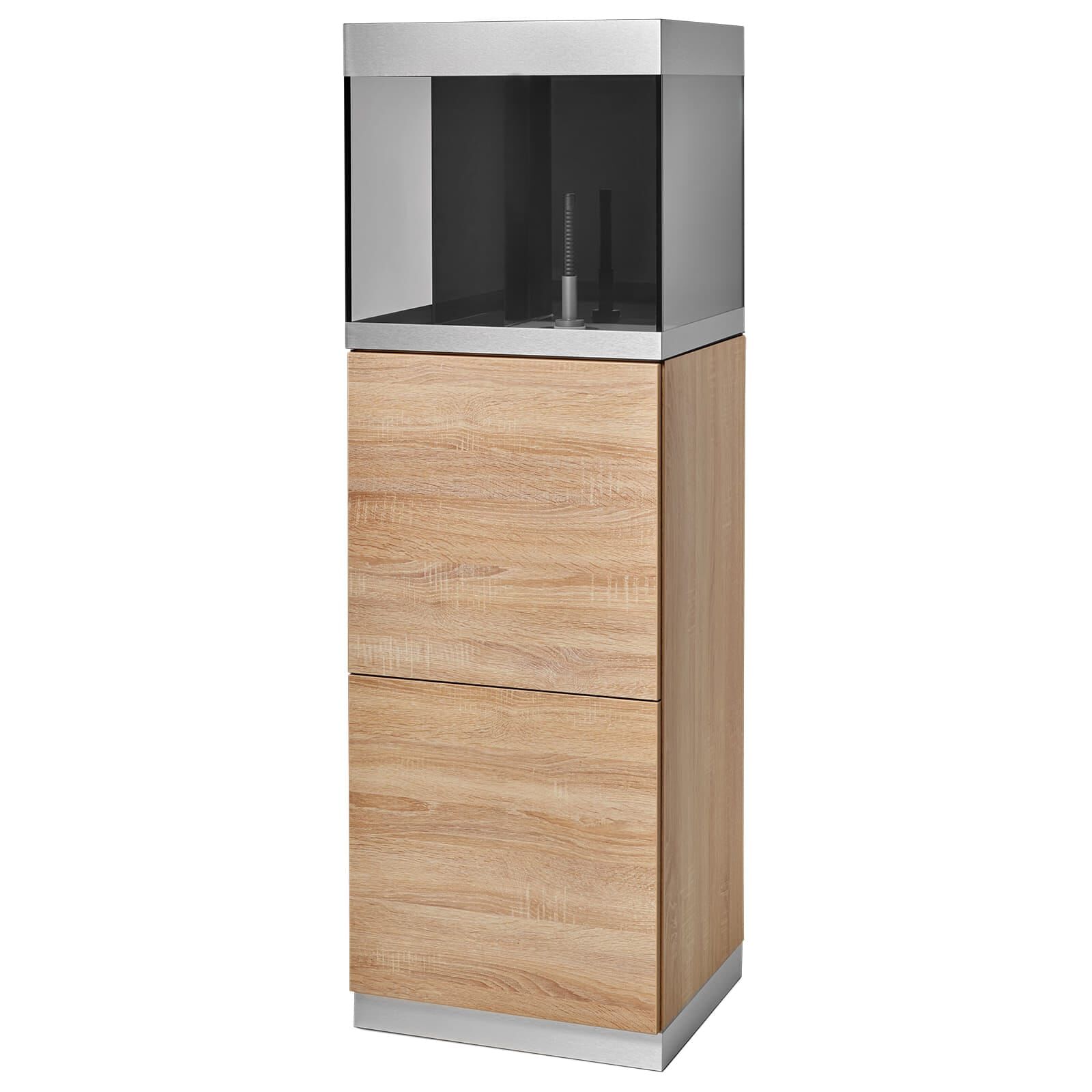 Oase - HighLine optiwhite - 125 | Aquasabi - Aquascaping Shop