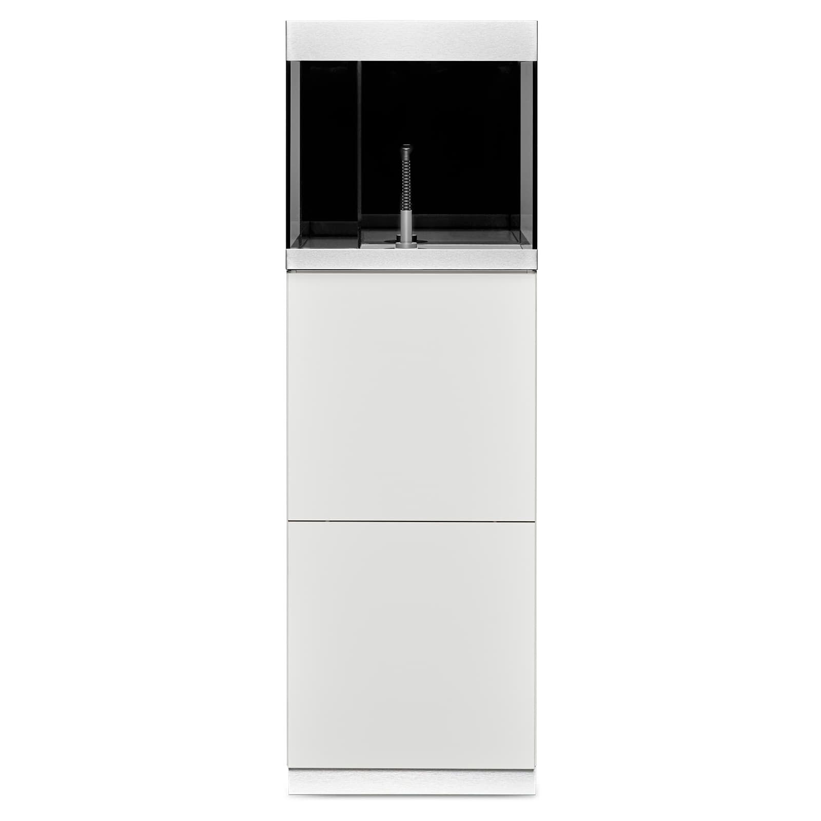 Oase - HighLine optiwhite - 125 | Aquasabi - Aquascaping Shop