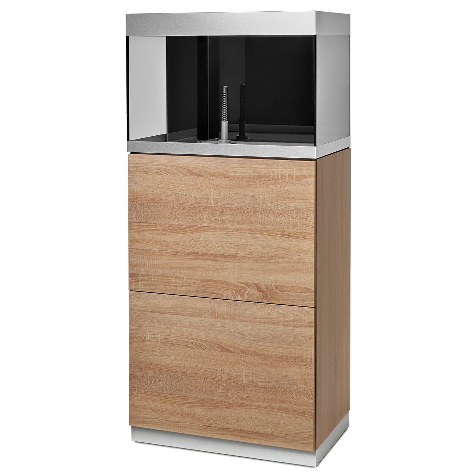 Oase - HighLine optiwhite - 175 | Aquasabi - Aquascaping Shop