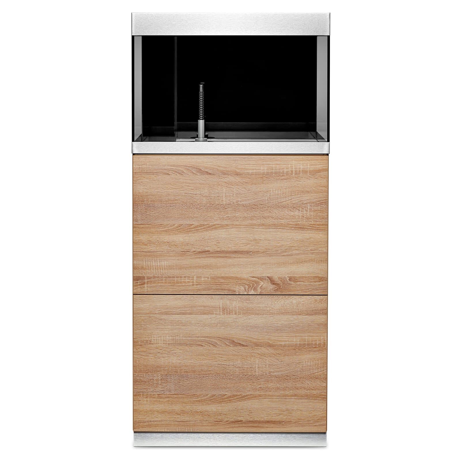 Oase - HighLine optiwhite - 175 | Aquasabi - Aquascaping Shop