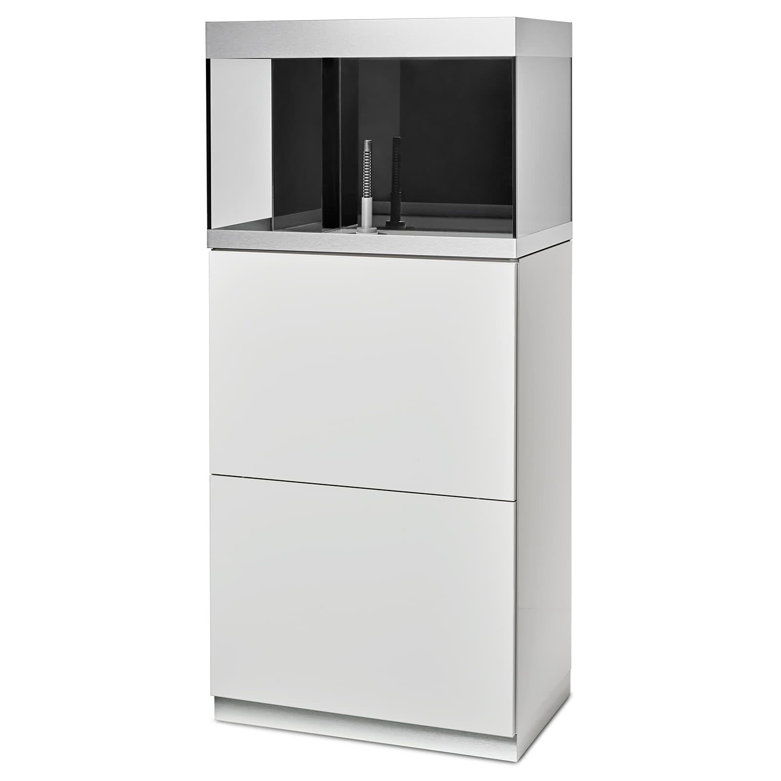 Oase - HighLine optiwhite - 175 - White | Aquasabi - Aquascaping Shop
