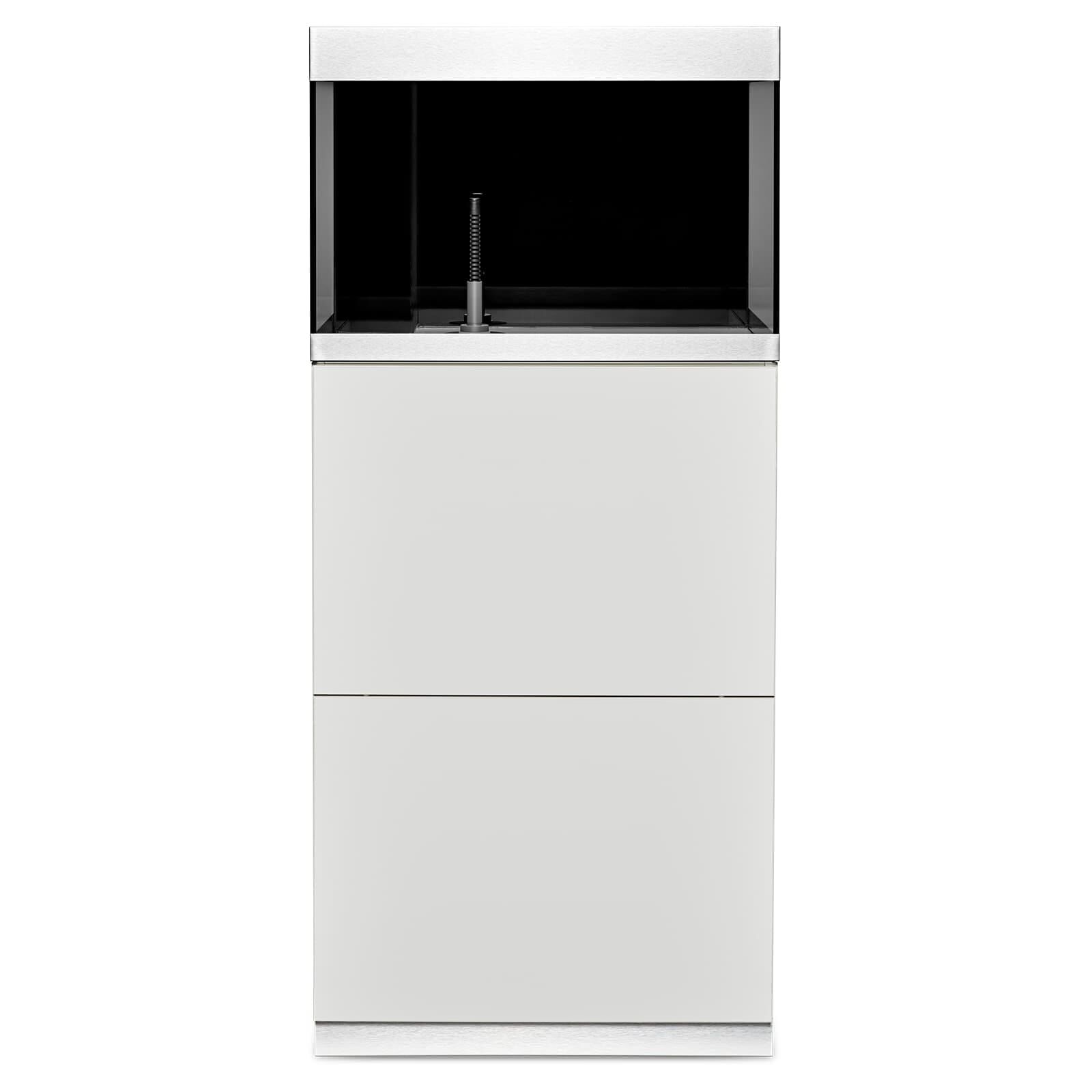 Oase - HighLine optiwhite - 175 | Aquasabi - Aquascaping Shop