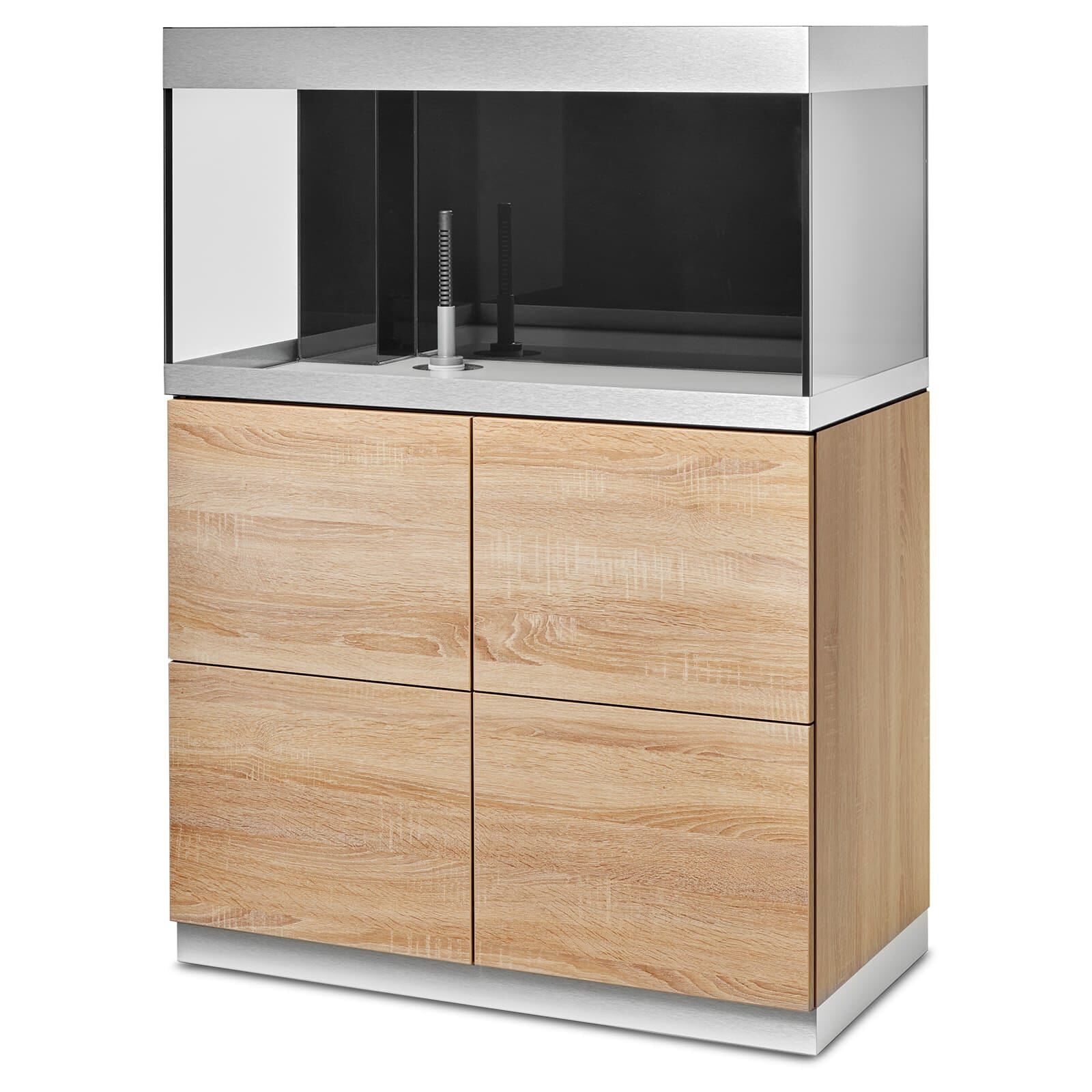 Oase - HighLine optiwhite - 200 | Aquasabi - Aquascaping Shop
