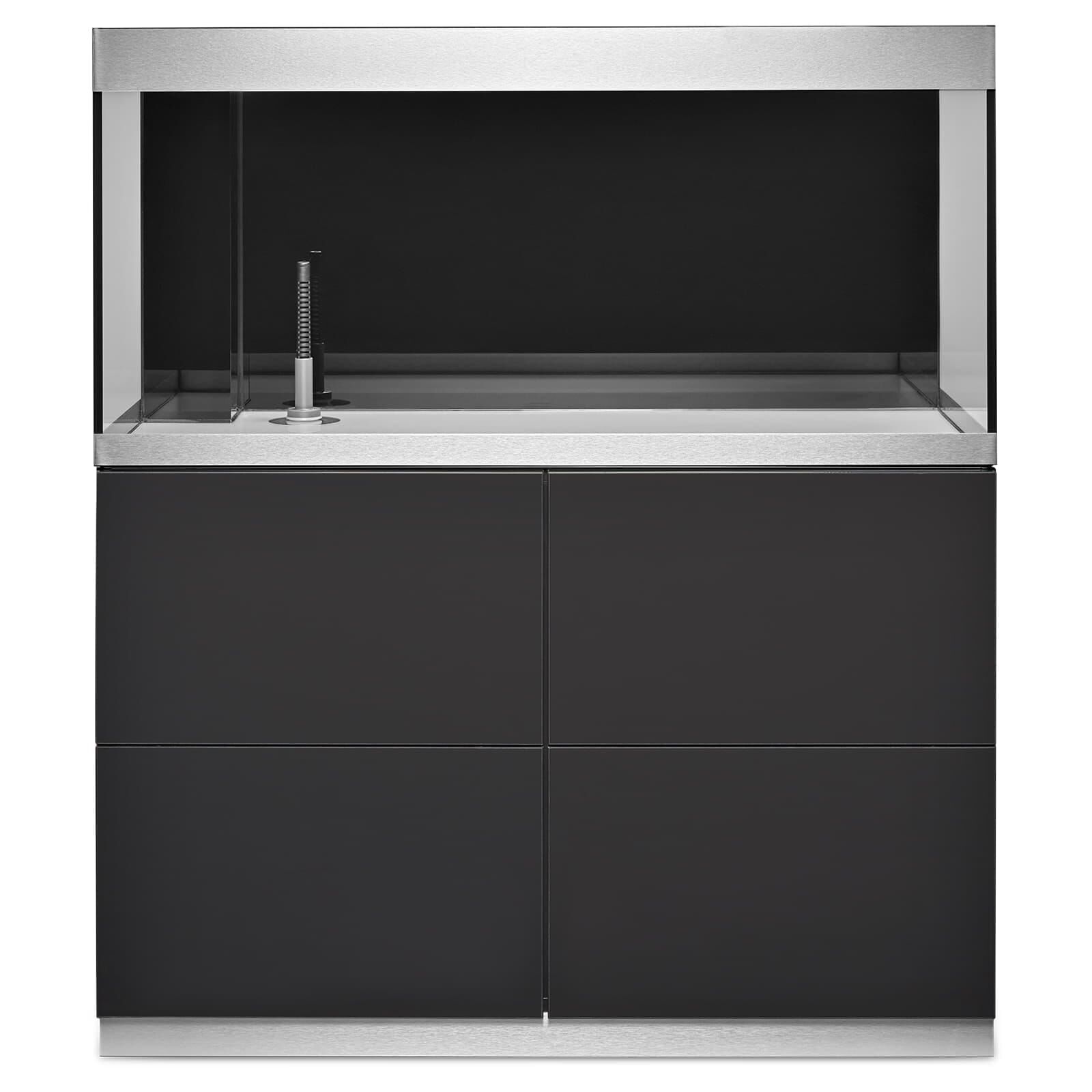 Oase - HighLine optiwhite - 300 | Aquasabi - Aquascaping Shop