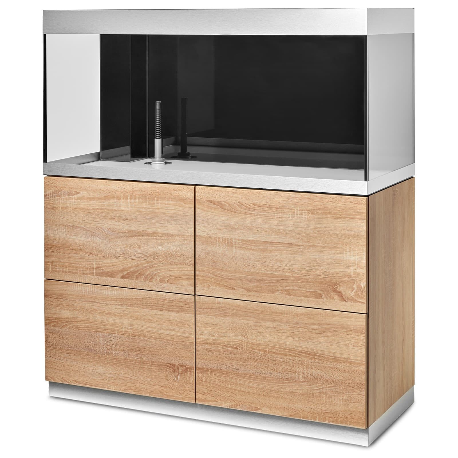 Oase - HighLine optiwhite - 300 | Aquasabi - Aquascaping Shop