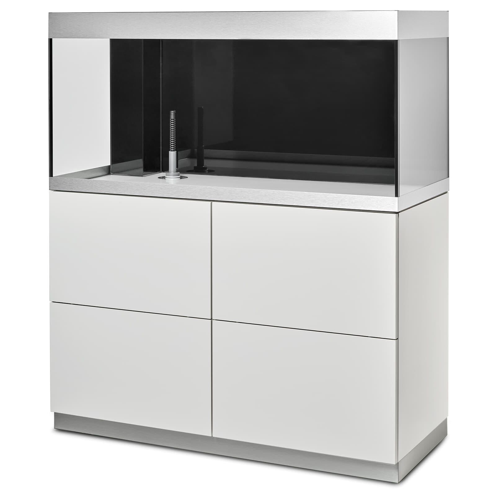 Oase - HighLine optiwhite - 300 - White | Aquasabi - Aquascaping Shop