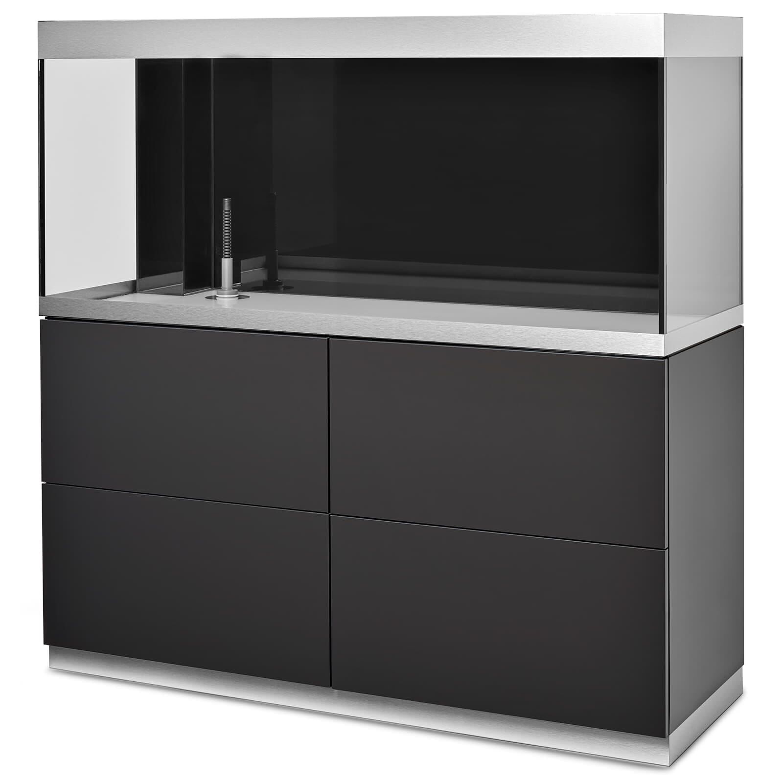 Oase - HighLine optiwhite - 400 | Aquasabi - Aquascaping Shop