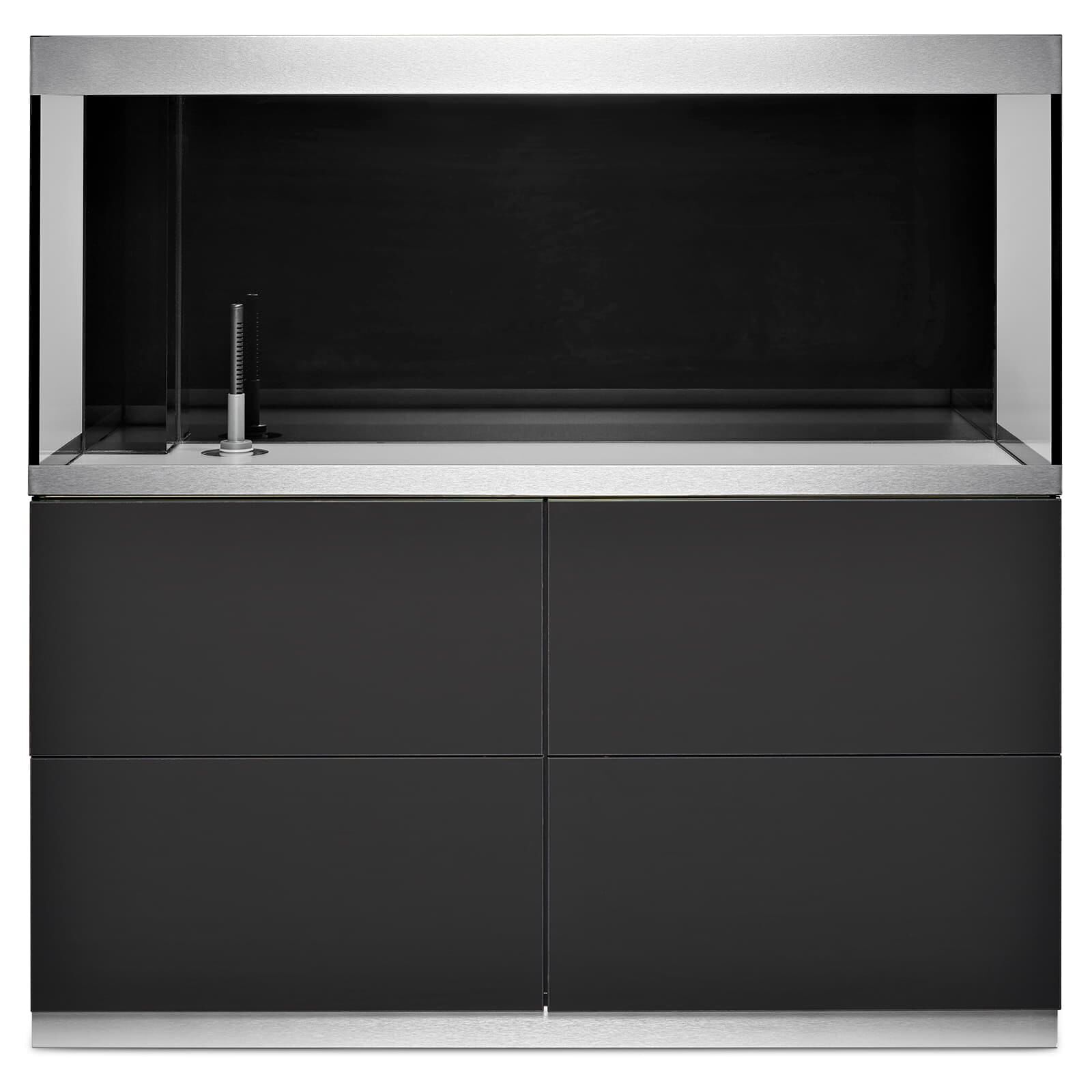 Oase - HighLine optiwhite - 400 | Aquasabi - Aquascaping Shop