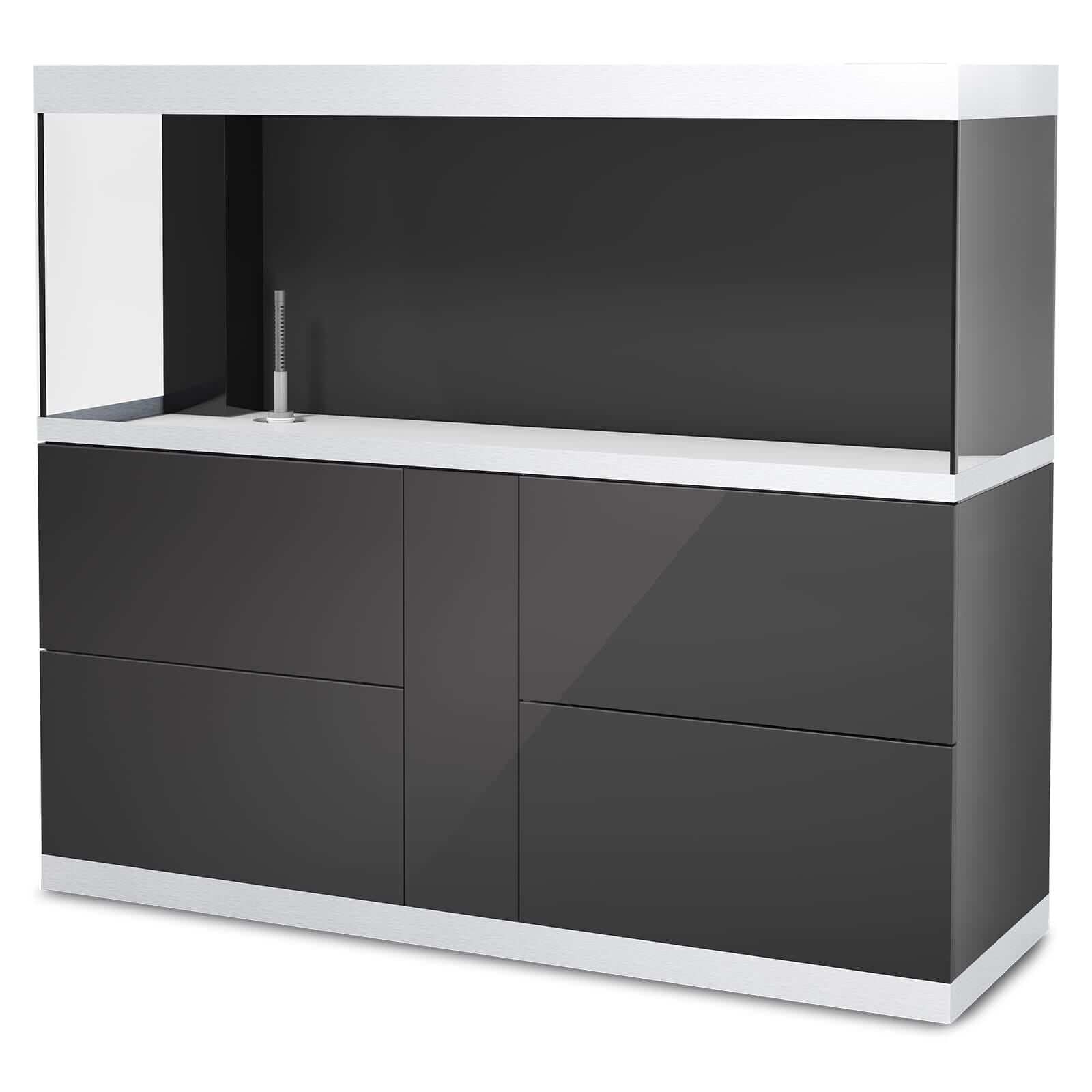 Oase - HighLine optiwhite - 600 | Aquasabi - Aquascaping Shop