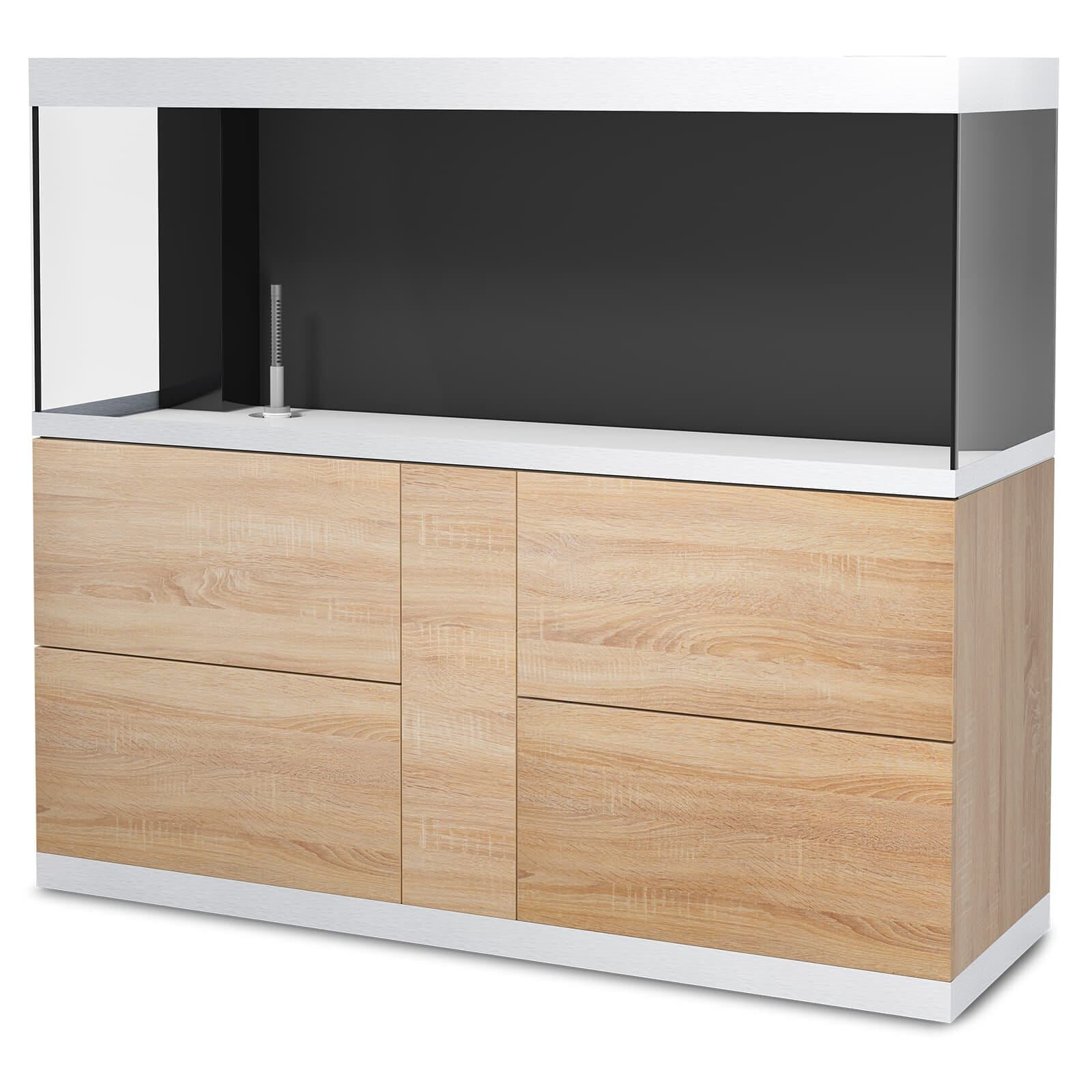 Oase - HighLine optiwhite - 600 | Aquasabi - Aquascaping Shop