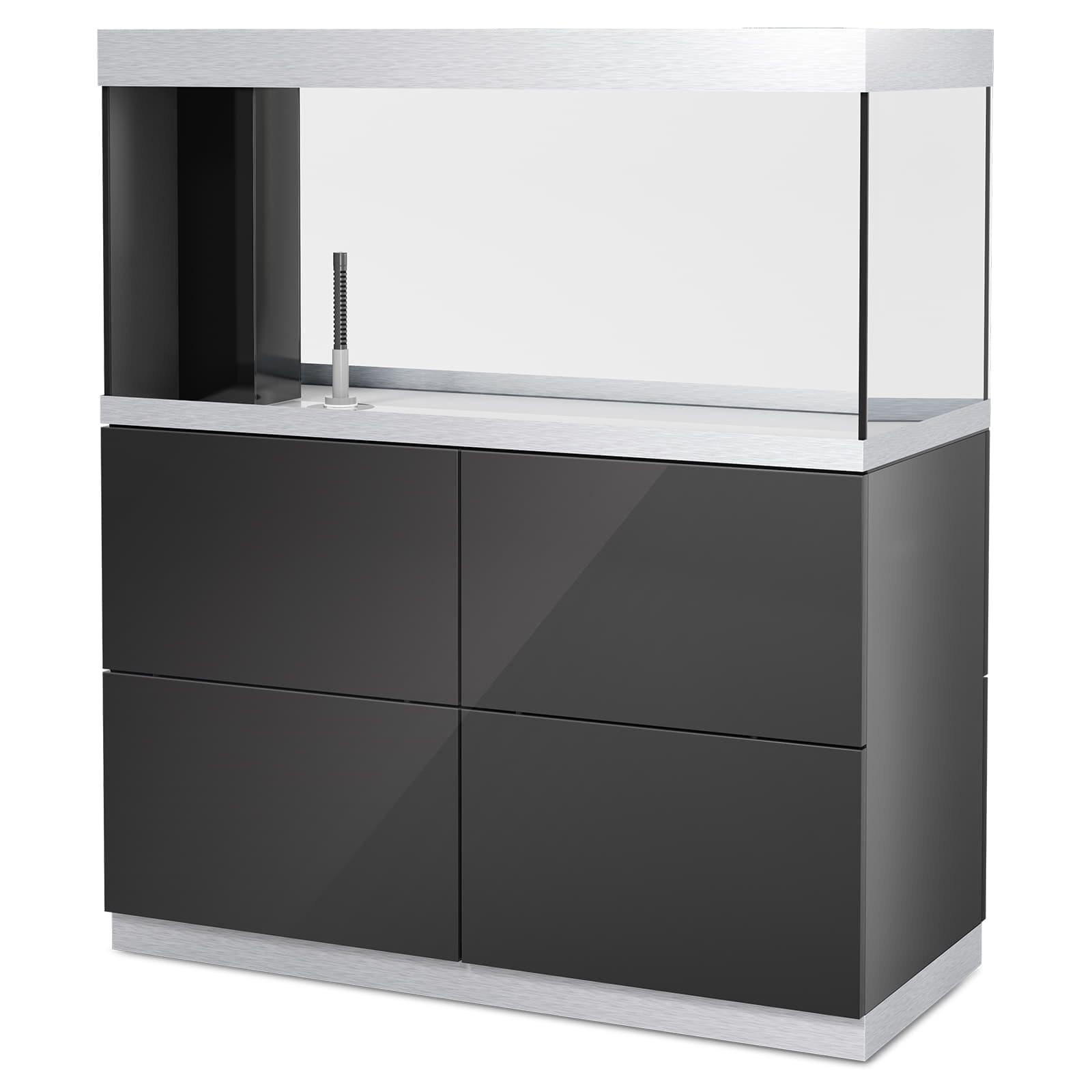 Oase - HighLine Room divider optiwhite - 300 | Aquasabi - Aquascaping Shop