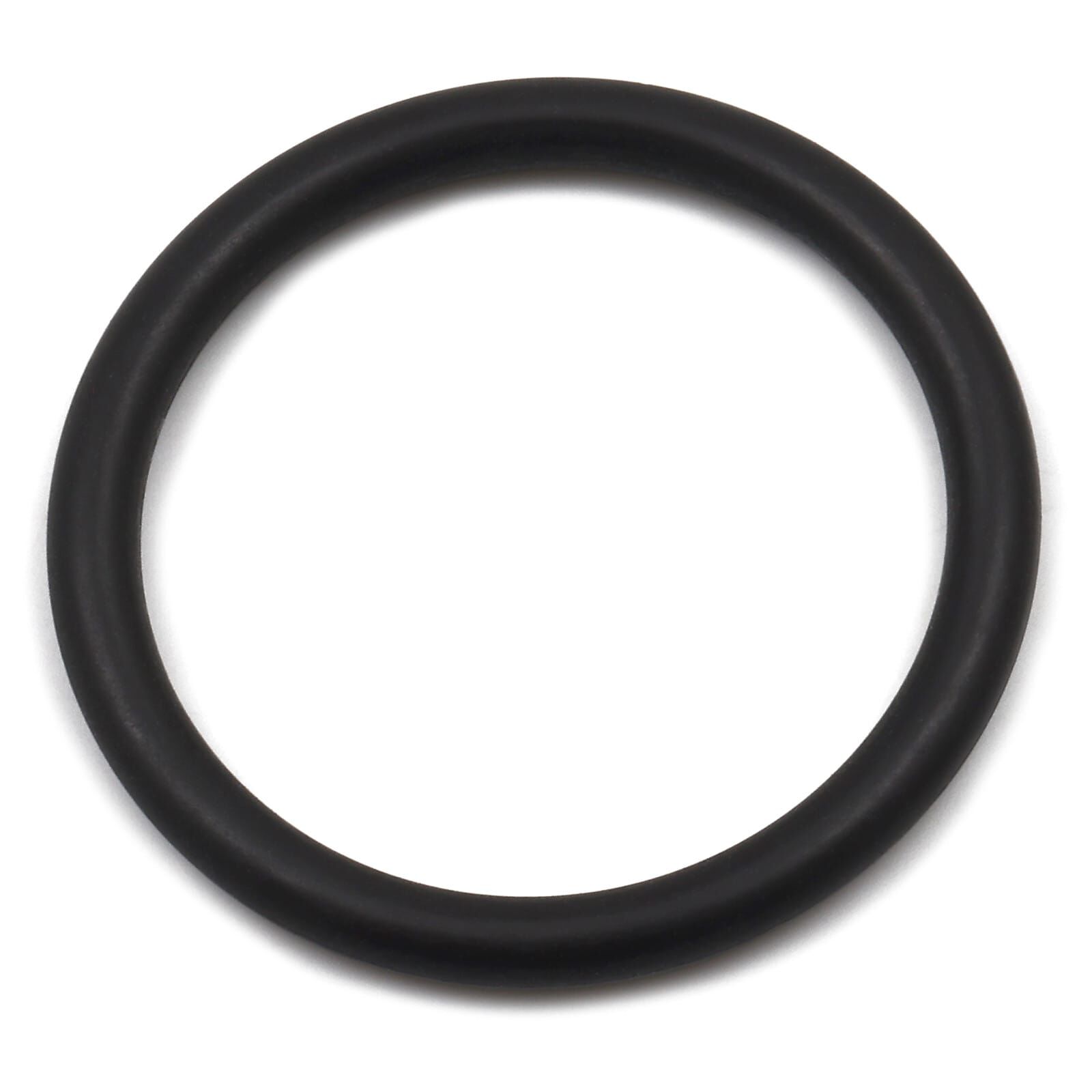 Oase - O-Ring - NBR 25,5 x 3 SH70 A | Aquasabi - Aquascaping Shop