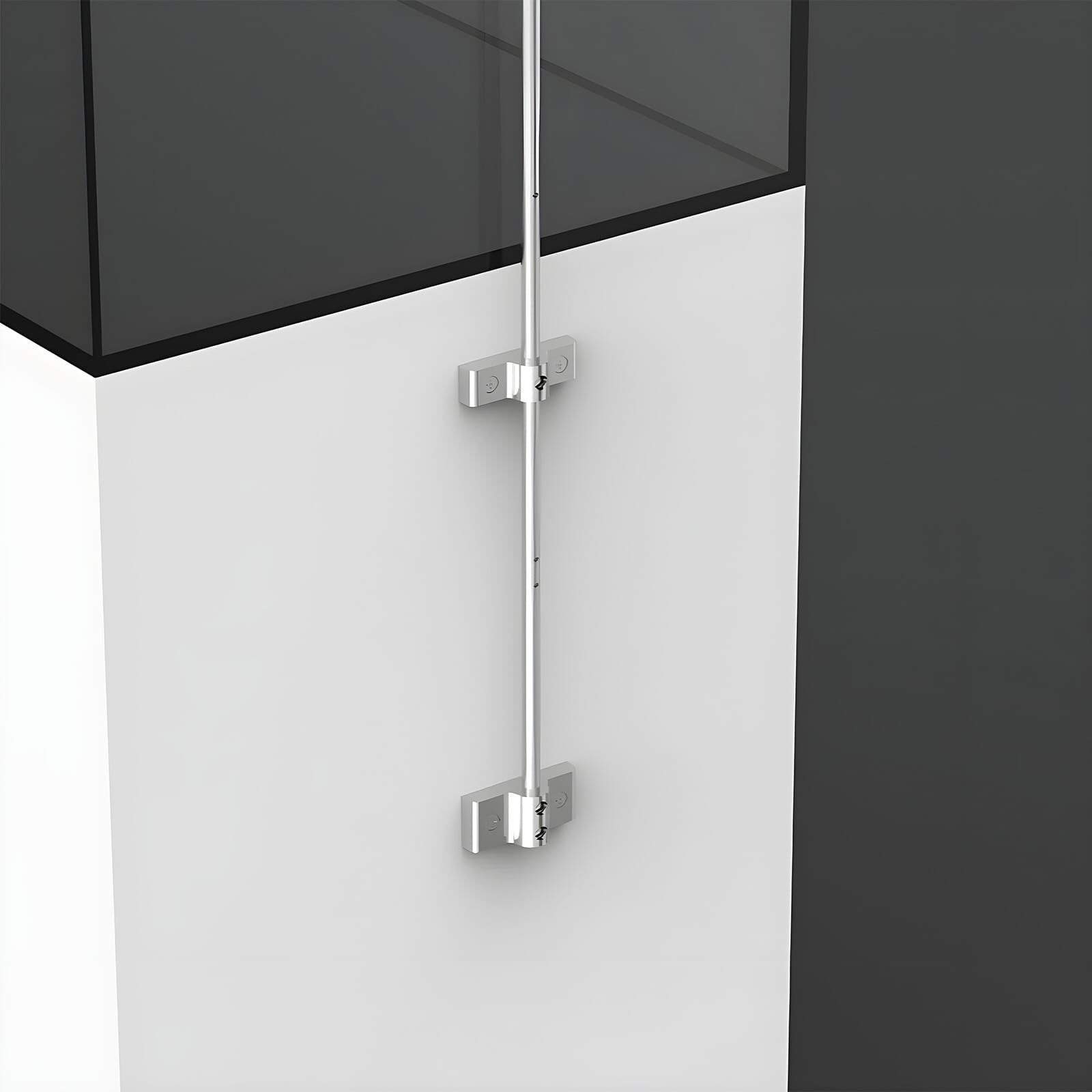 Life Aqua - Cabinet Stand | Aquasabi - Aquascaping Shop