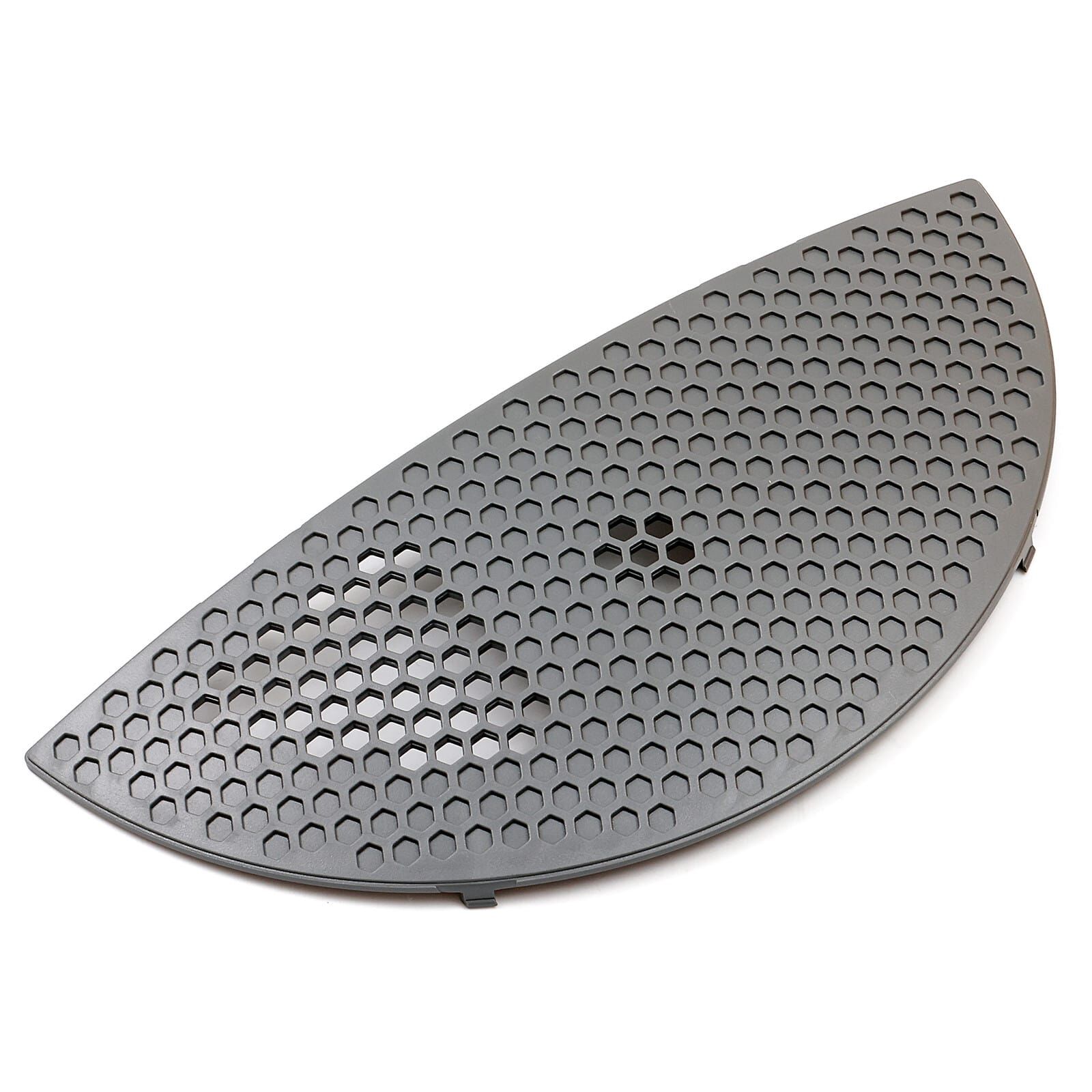 Oase - biOrb Air 60 - Replacement Filter-Cover | Aquasabi - Aquascaping ...