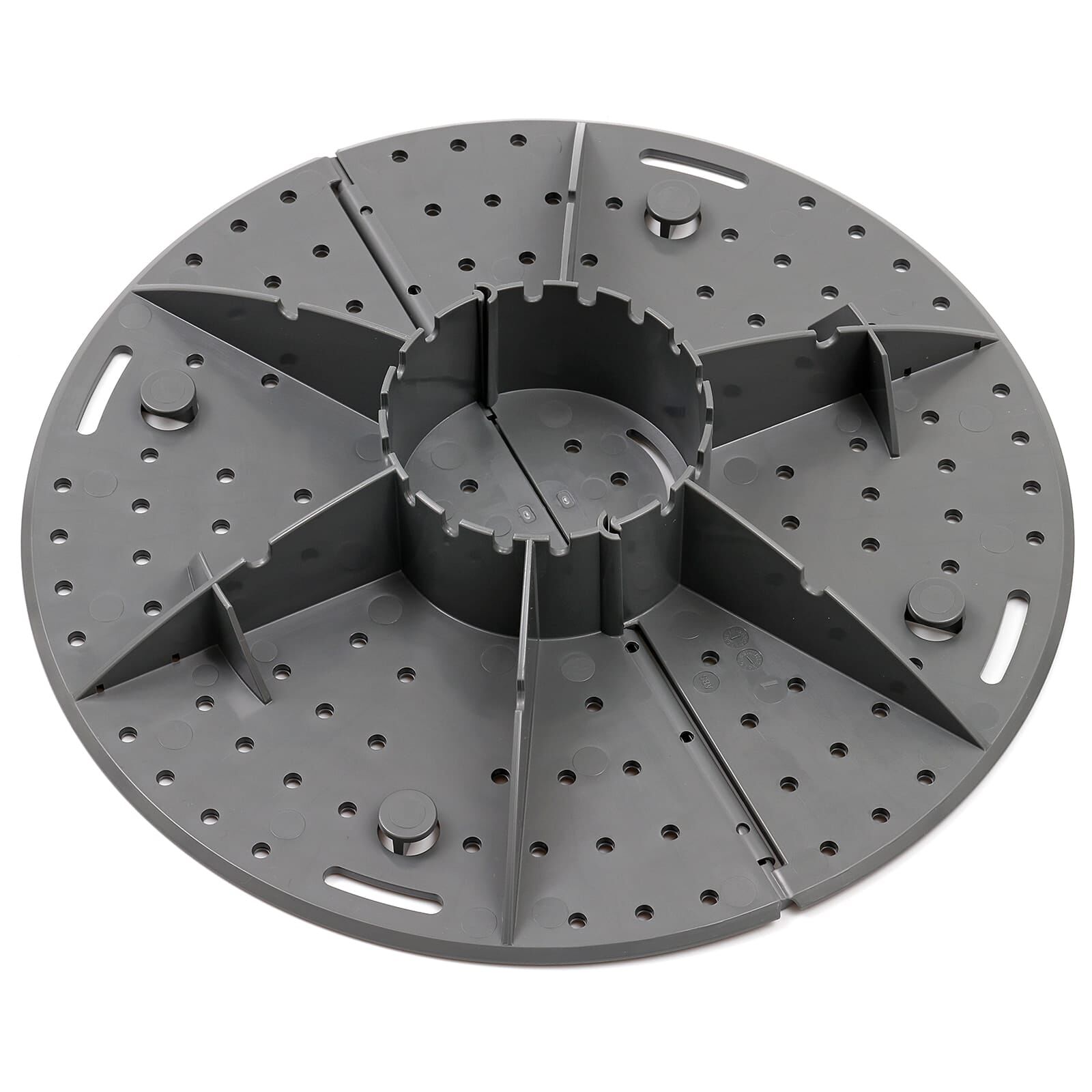 Fish Tank Lid Oase - BiOrb Air 30 - Replacement Plastic Panel Aquarium ...