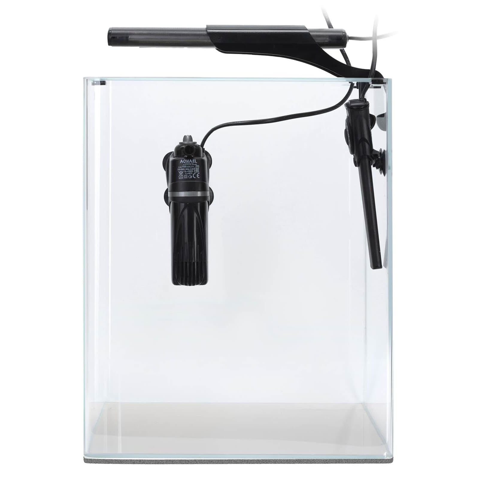 Aquael - Optibent Set 30 l | Aquasabi - Aquascaping Shop