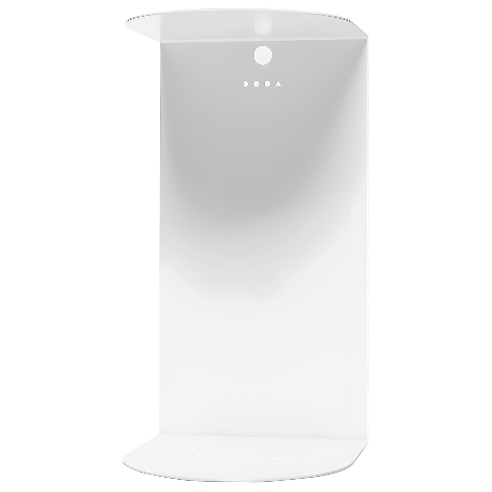 DOOA - Magnet Light Stand Maru - 130 | Aquasabi - Aquascaping Shop